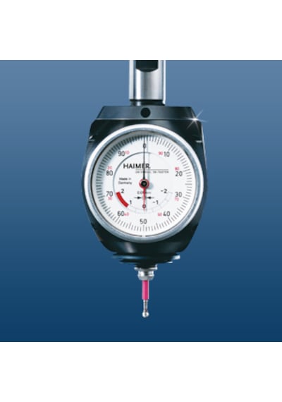 Haimer 3D Tester Fiyatları ve Özellikleri