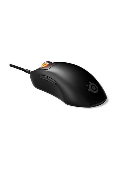 Steelseries Apex 3 Kablolu Gaming Klavye + Steelseries Prime Mini Fps ...