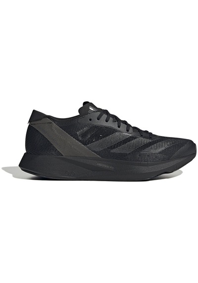 Adidas Adizero Takumi Sen Unisex Koşu Ayakkabısı Ig7400 Siyah Ig7400 ...