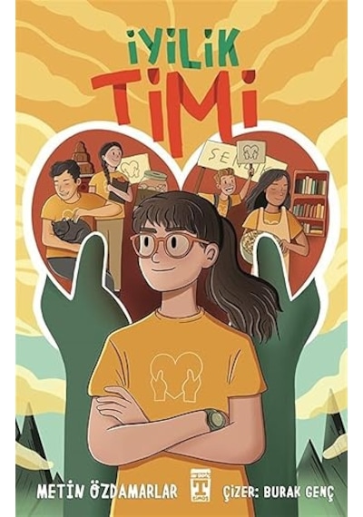 İyilik Timi + Amok Koşucusu: Modern Klasikler Serisi + İnce Memed 3 + Nasıl Ölünür + 24 Kitap ...