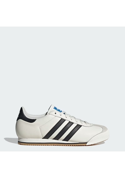 Cwhıte/cblack/gum3 Adidas Erkek Günlük Spor Ayakkabı K 74 Ig8950 001 ...