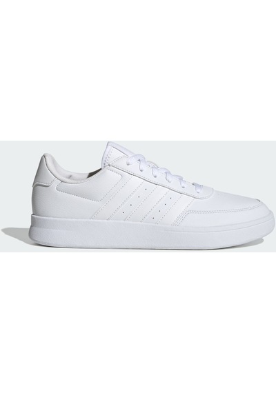 Adidas Id7110 Breaknet 2.0 Erkek Günlük Spor Ayakkabısı Fiyatları ve ...