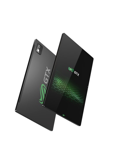 GTX Jaculus 8 GB 128 GB 10.4" Tablet Siyah Fiyatları ve Özellikleri