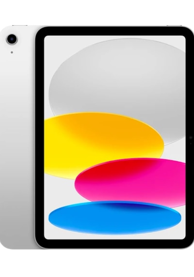 Apple iPad 11. Nesil Wi-Fi 128 GB 11" MD3Y4TU/A Tablet Gümüş Fiyatları ...