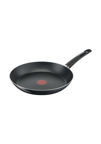 Tefal Simplicity Tava 24 Cm Siyah Fiyatları ve Özellikleri