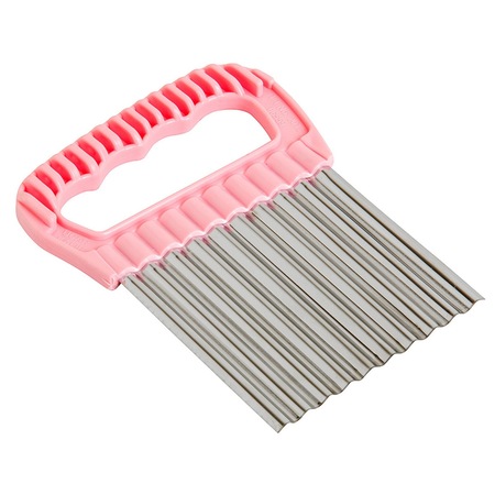 A101 Samba Cips Patates Tırtıklı 150 G | Fiyat Arşivi