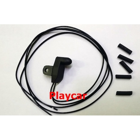 Megane Termometre Sıcaklık Sensörü Symbol Clio Master 277228552R ...