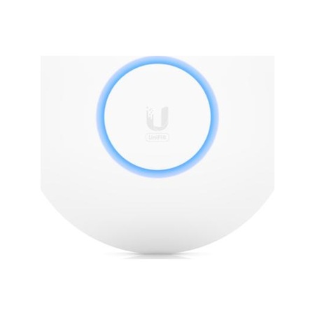 Ubiquiti Unifi U6 Lite U6-LITE-US Dual Band 2x2 MIMO WIFI 6 Access ...
