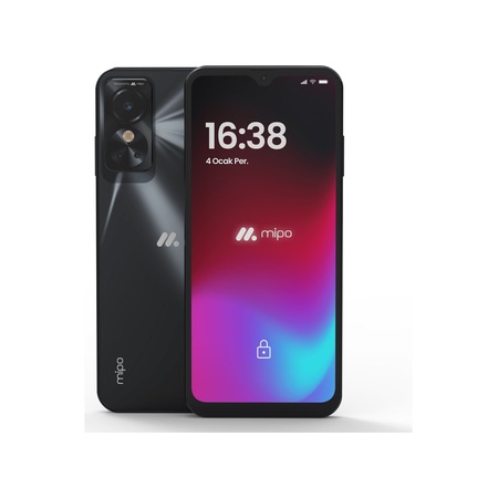 Mipo M46 Pro 8 GB 128 GB (Mipo Türkiye Garantili) - OnuAl Fiyat Arşivi