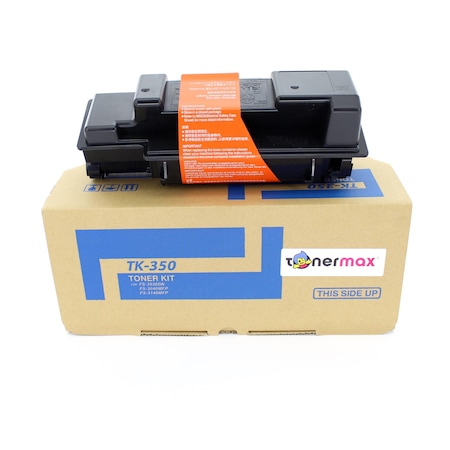 Kyocera Fs-3040Mfp / Tk-350 Uyumlu Toner - OnuAl Fiyat Arşivi