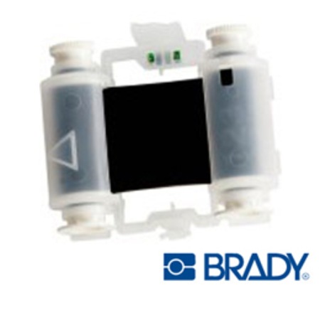 Brady M71-R6000 Ribbon Bmp71 Yazıcı Için Fiyatları ve Özellikleri