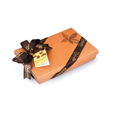 Dolcella Collection Heritage 260 G - OnuAl Fiyat Arşivi