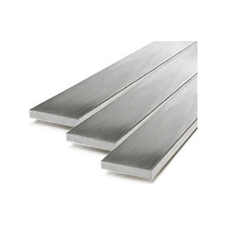 Alüminyum Lama Profil Kare Düz İnce Lama 5-10-20-30-40-50-60+ MM 20 X 3 ...