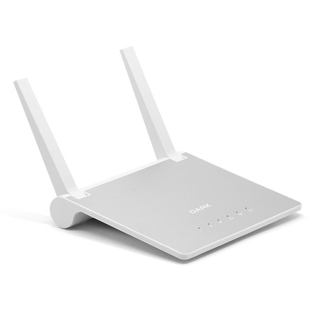 Dark Range Max WRT305 300 Mbps 2.4 Ghz Router - OnuAl Fiyat Arşivi