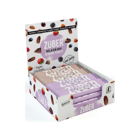 n11 Proteinocean Protein Bar Paketi - 50 G x 32 Adet | Fiyat Arşivi