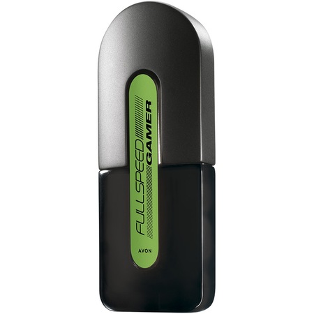 Avon Full Speed Gamer Erkek Parfüm EDT 75 ML - OnuAl Fiyat Arşivi