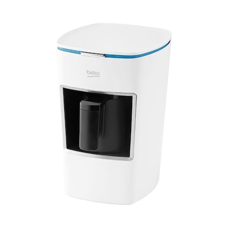 Beko BKK 2300 Mini Keyf Türk Kahve Makinesi - OnuAl Fiyat Arşivi