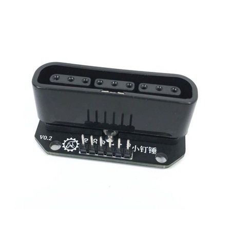 Stm32 Ps2 Arduino Adaptör Kartı Fiyatları ve Özellikleri