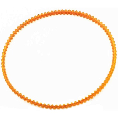 Singer 1288 Kayışı Ev Tipi Dikiş Makinesi Motor Kayış Fiyatları ve ...