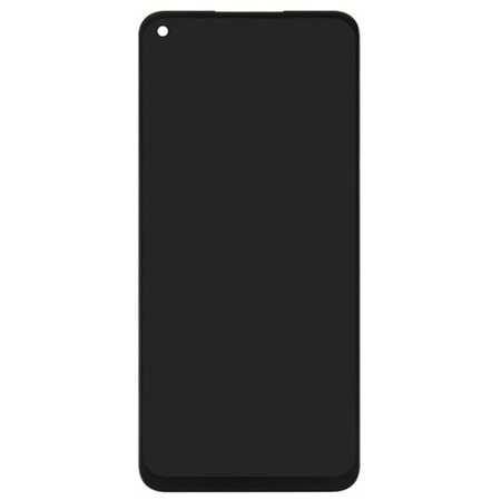 Tecno Pova (Ld7) Lcd Ekran + Dokunmatik Full Fiyatları ve Özellikleri