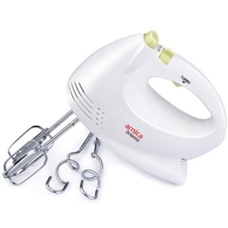 Mikser Modelleri ve Fiyatları - n11.com