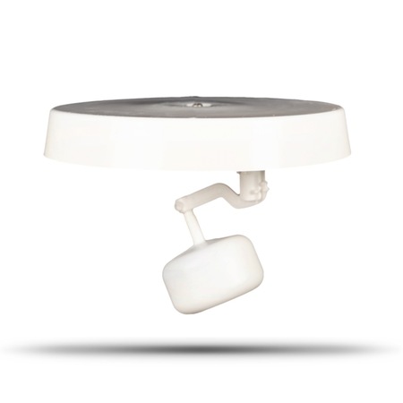 WaterMelon Sebil Aparatı Tanksız (Kapak Tipi) Su Arıtma Sebil Aparatı ...