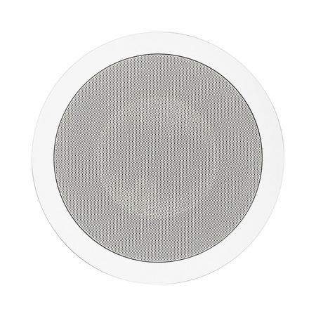 Magnat Interior IC 82 Gömme Tavan Hoparlörü Fiyatları ve Özellikleri