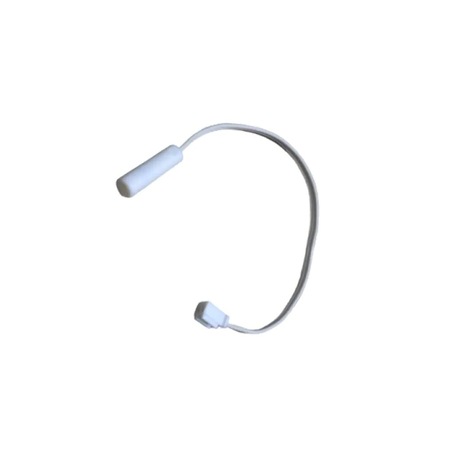 Regal Uyumlu Sensör , No Frost Buzdolabı Sensörü , MALZEME Beyaz ...