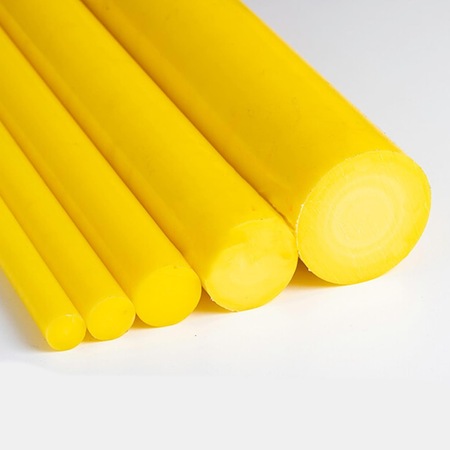 Kestamid Çubuk Döküm Polyamid Çubuk 16-20-25-30-40-50-60 mm Fiyatları ...