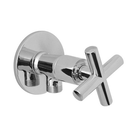 Ara Musluk Modelleri ve Fiyatları - n11.com