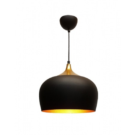 Avize & Sarkıt Modelleri ve Fiyatları - n11.com