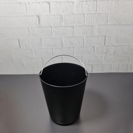 Çöp Kovası İçi Plastik Kova Çöp Kovası Fiyatları ve Özellikleri