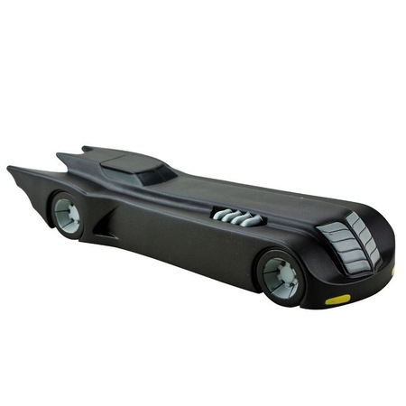 Batman Animated Series Batmobile Bank Kumbara Fiyatları ve Özellikleri