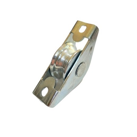 60 Mm Gömme Kapi Makarasi Rayli Kapi Makarasi Fiyatları ve Özellikleri