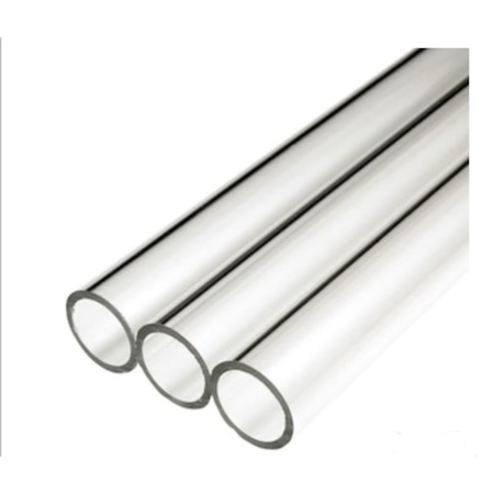 Pleksi Şeffaf Boru 150 Mm Dış Çap 144 Mm Iç Çap Fiyatları ve Özellikleri
