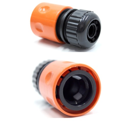 Hortum Musluk Bağlantı Adaptörü 20 Lik - 25 Lik Fiyatları ve Özellikleri