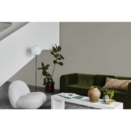 Jotun Evening Sky 1462 Fenomastic Güzel Evim Serisi Saf Ipek Fiyatları ...