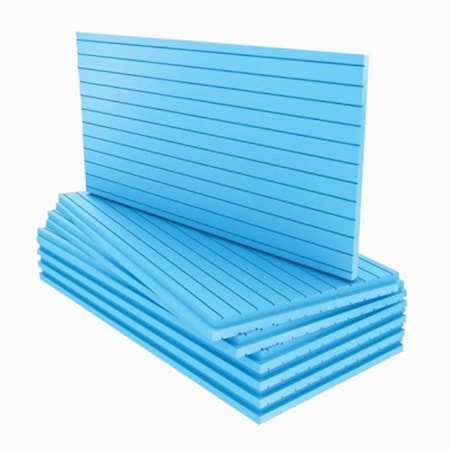 Strafor Xps 5Cm Isi Yalitim Levhasi 5,76M2 Fiyatları ve Özellikleri