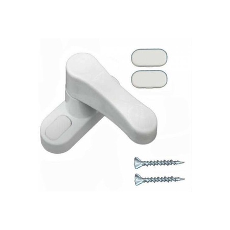 Kapı Pencere Emniyet Kilidi Pimapen Pvc İçin Koruma Kilit Fiyatları ve ...
