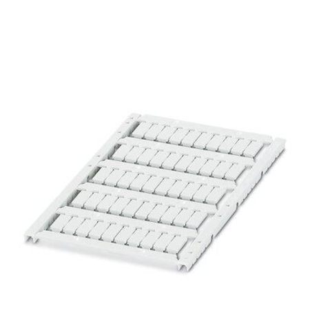 Phoenix-uct-tmf 5-0828744 Fiyatları ve Özellikleri