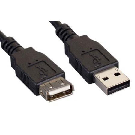 Usb Ara Kablo 3 Metre Fiyatları ve Özellikleri