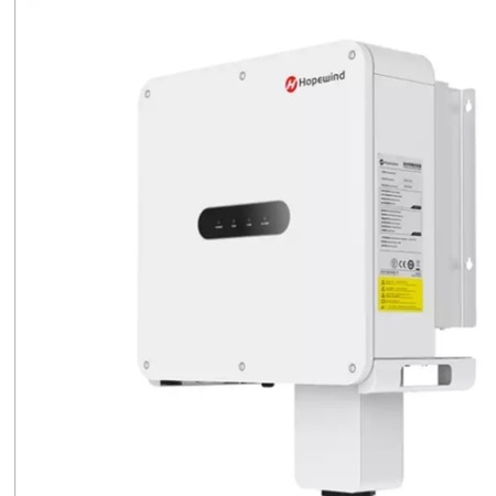 Hopewind İnverter Fiyatları ve Özellikleri