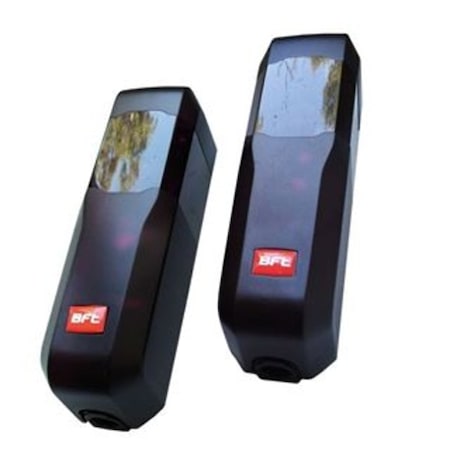 Bft Compacta A20-180 Emniyet Fotosel (455830932) Fiyatları ve Özellikleri