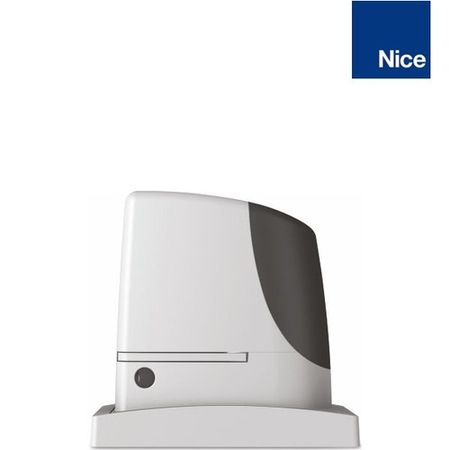 Nice Run 2500 Yana Kayar Kapı Motoru (Aksesuarsız Tek Motor) Fiyatları ...