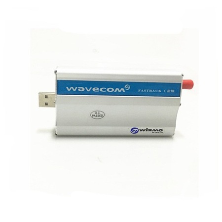 Wavecom Wismo M1306B Fastrack Veri Transfer Modem Fiyatları ve Özellikleri