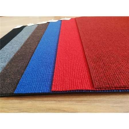 Halıfleks Halı Halıflex Halı Halıfleks Yolluk Fiyatları ve Özellikleri