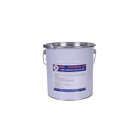 Dks Su Yalıtımı Modelleri ve Fiyatları - n11.com