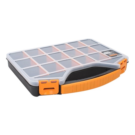 Mano Organizer Ma-Org-13 Organizerli Fiyatları ve Özellikleri