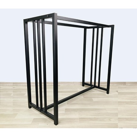 Bar Tipi Masa , Bar Masası, Metal Yemek Masası Ayağı Fiyatları ve ...