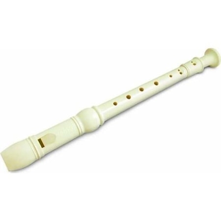 Mas Blok Flüt (Kutulu) - Bej Fiyatları ve Özellikleri